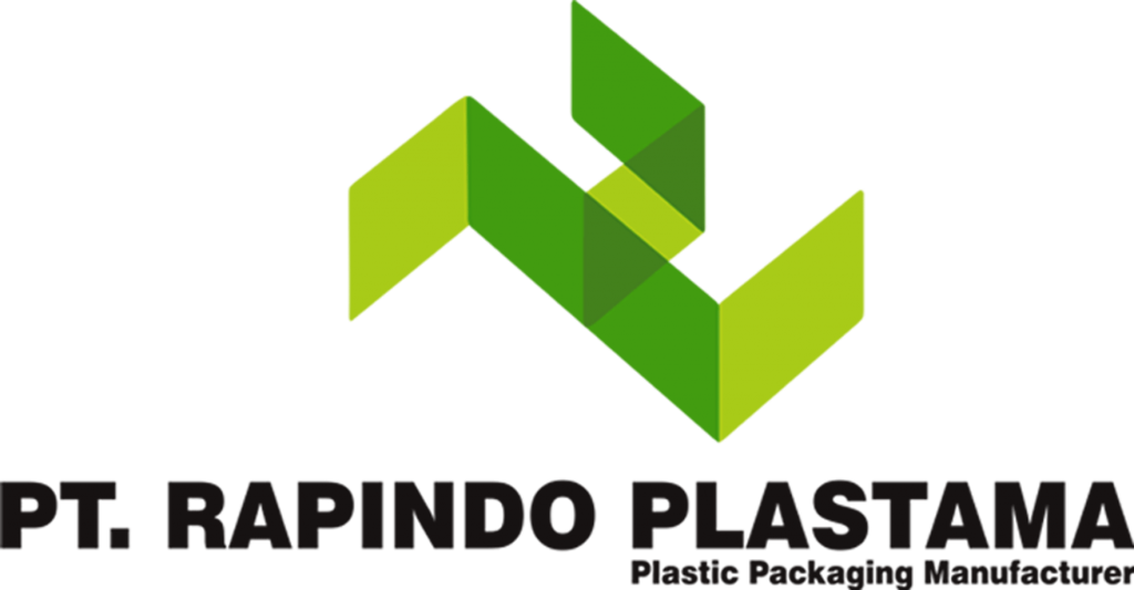 PT. RAPINDO PLASTAMA – RAPINDO PLASTAMA